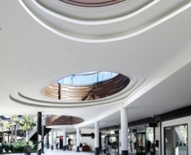 Downloads – Geolam