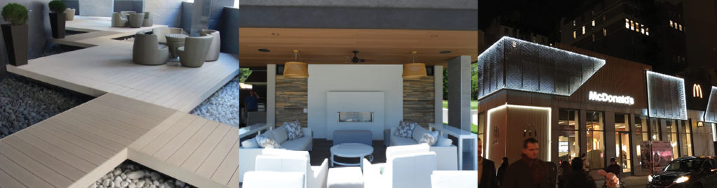 Downloads – Geolam