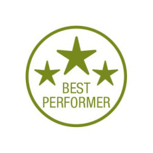 Geolam – Architectural Eco-Technology