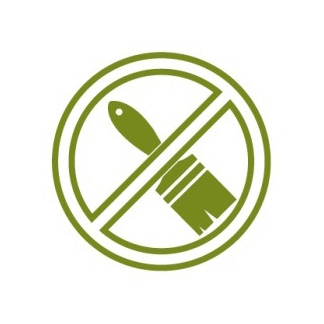 Geolam – Architectural Eco-Technology