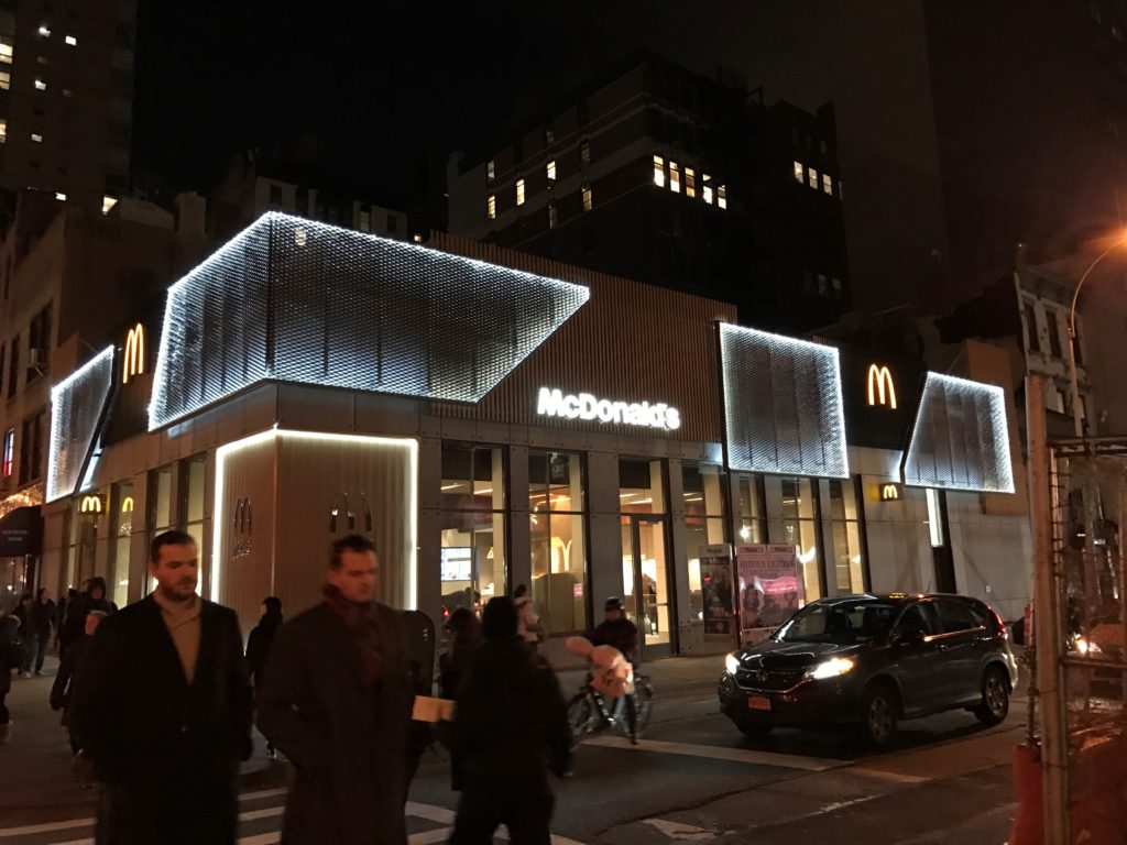 Geolam – Architectural Eco-Technology