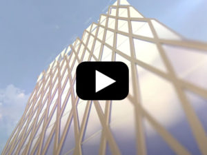 Geolam – Architectural Eco-Technology