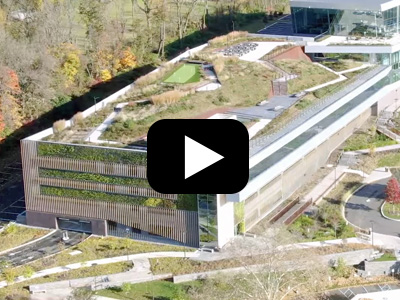 Geolam – Architectural Eco-Technology