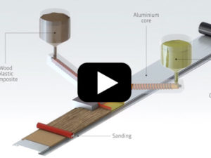 Geolam – Architectural Eco-Technology