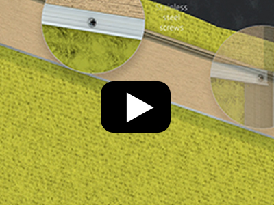 Installation Videos & Guides – Geolam