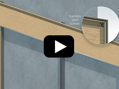 Installation Videos & Guides – Geolam