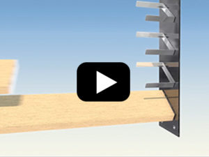 Installation Videos & Guides – Geolam