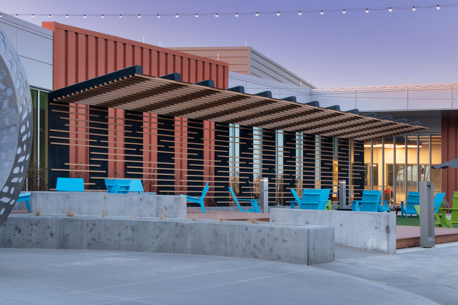 Testimonials – Geolam