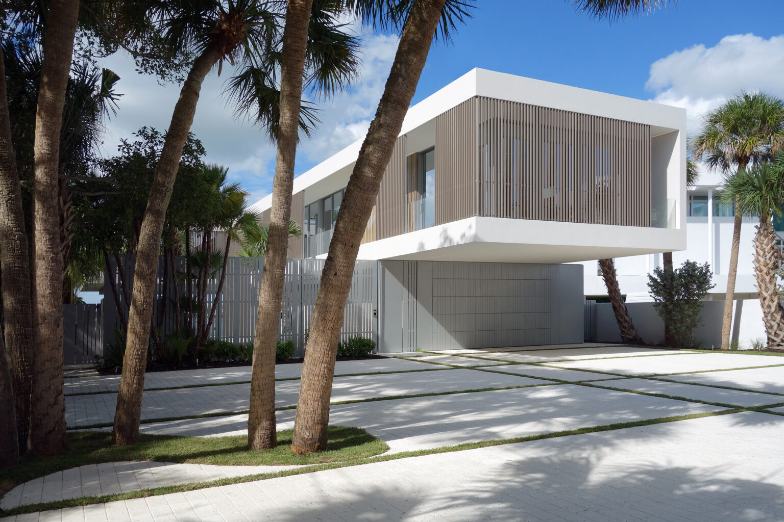 Geolam – Architectural Eco-Technology