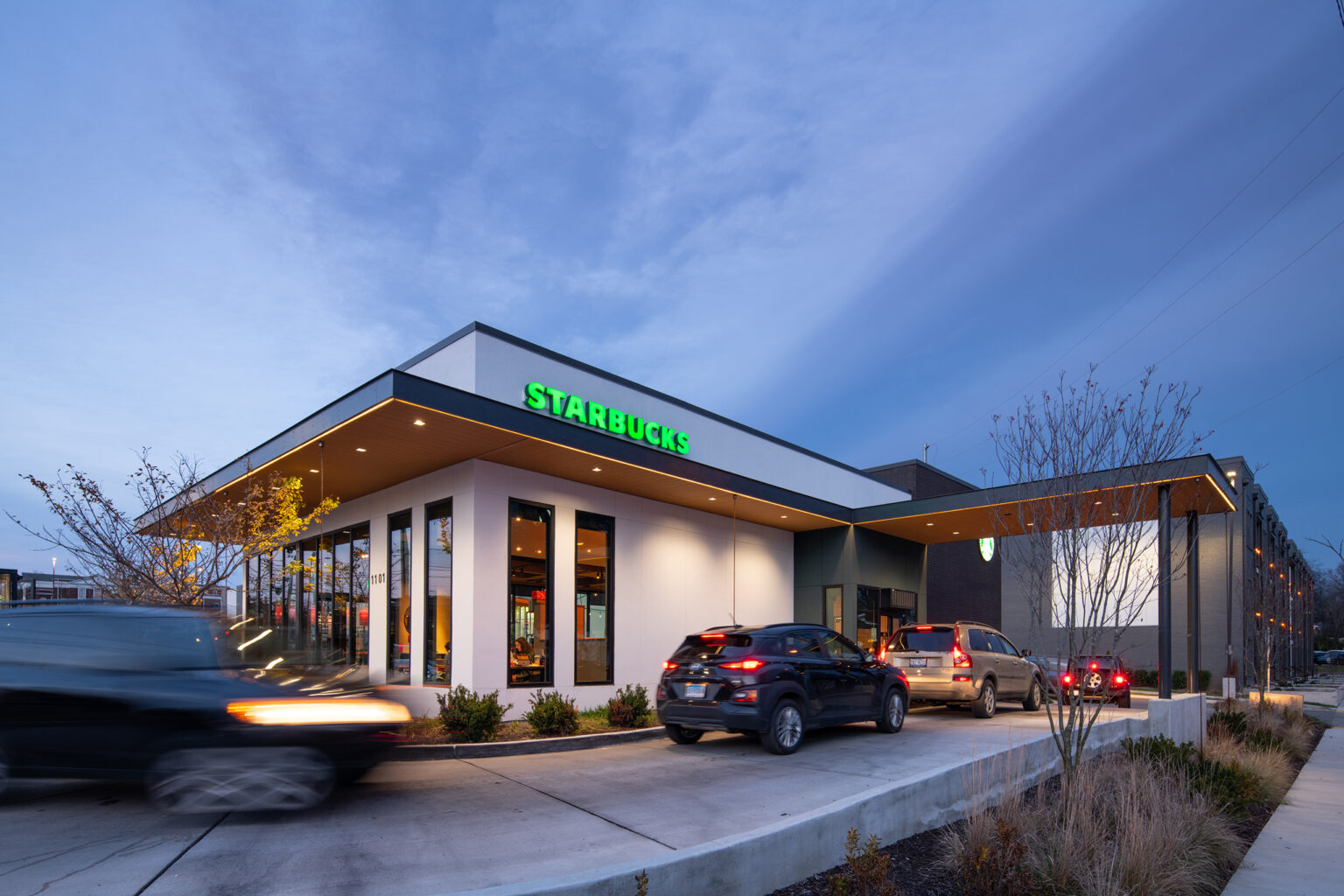 Geolam – Architectural Eco-Technology