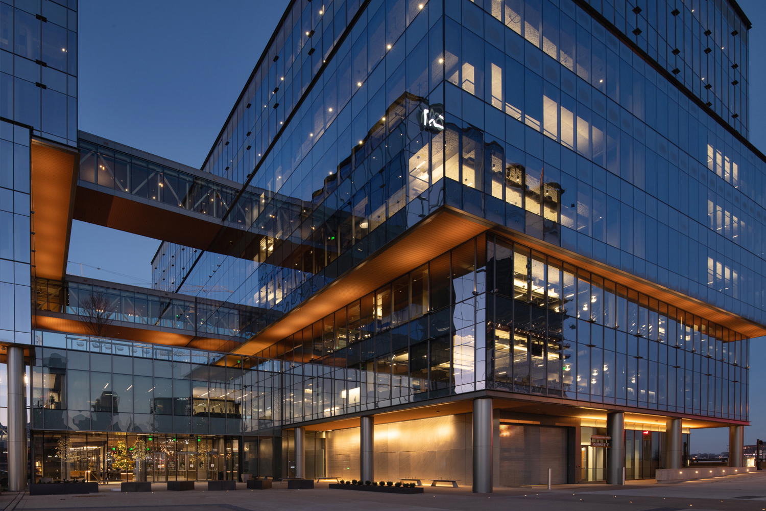 Testimonials – Geolam