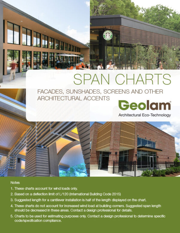 Installation Videos & Guides – Geolam