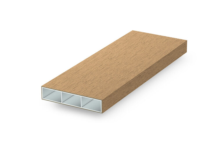 Architectural Elements – Geolam