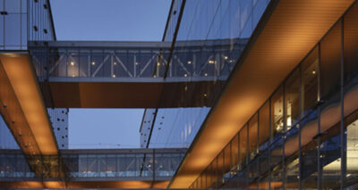 Geolam – Architectural Eco-Technology