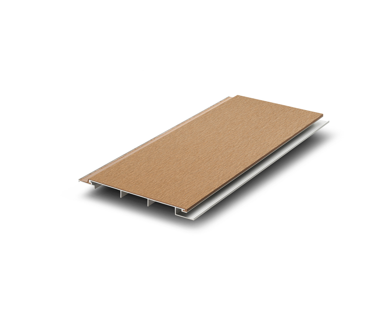 Products - Geolam