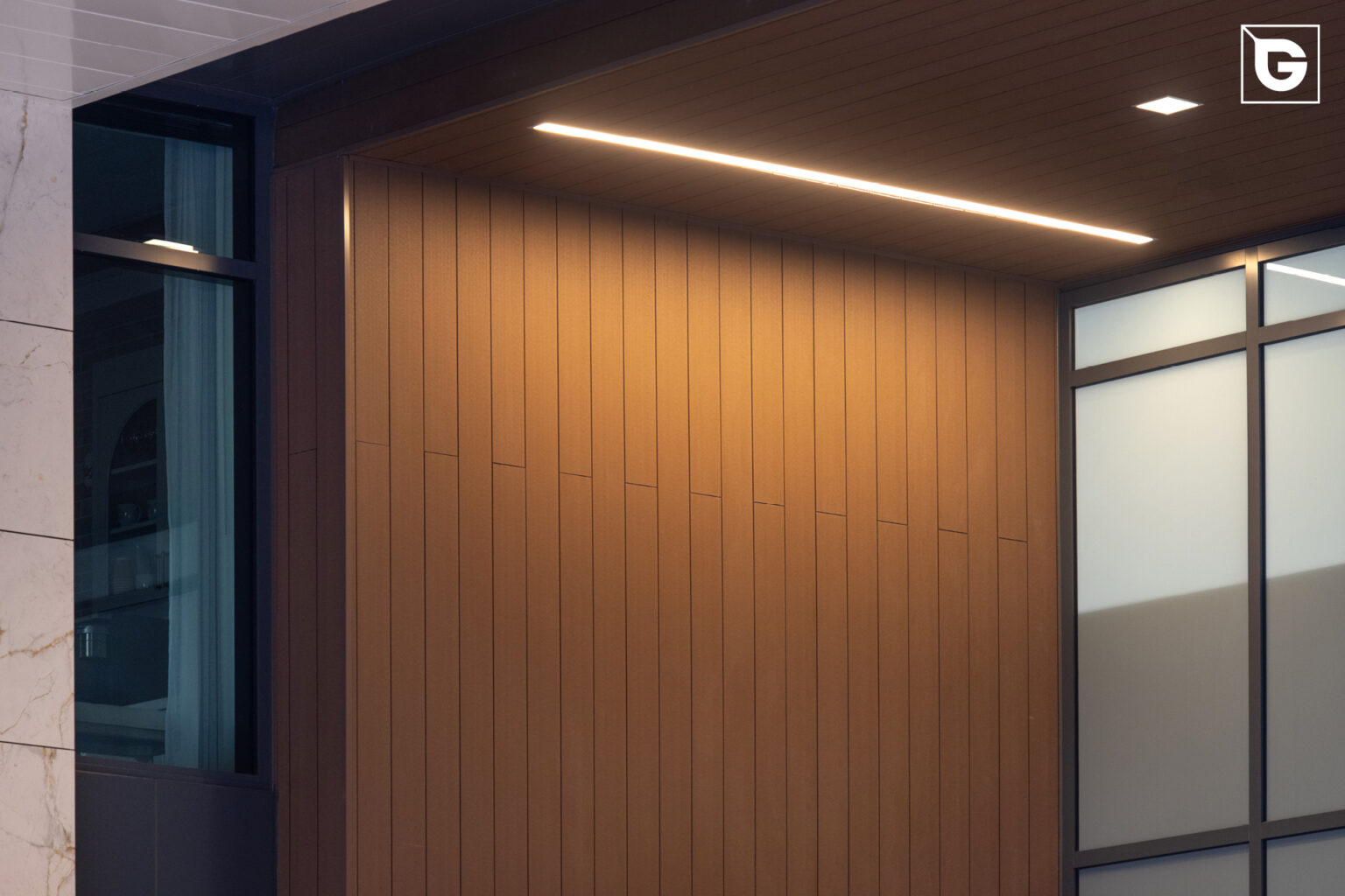 Garden Hills – Geolam