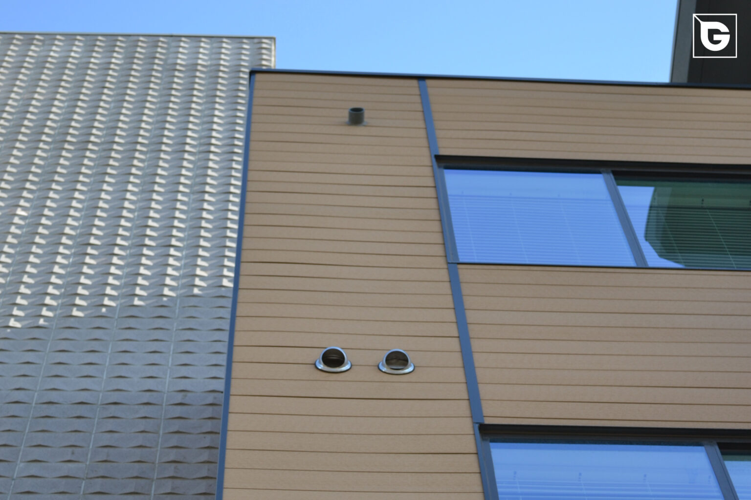 Crescent Highlands – Geolam