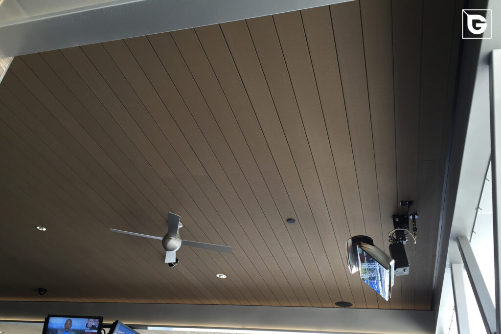 Talking Stick – Geolam