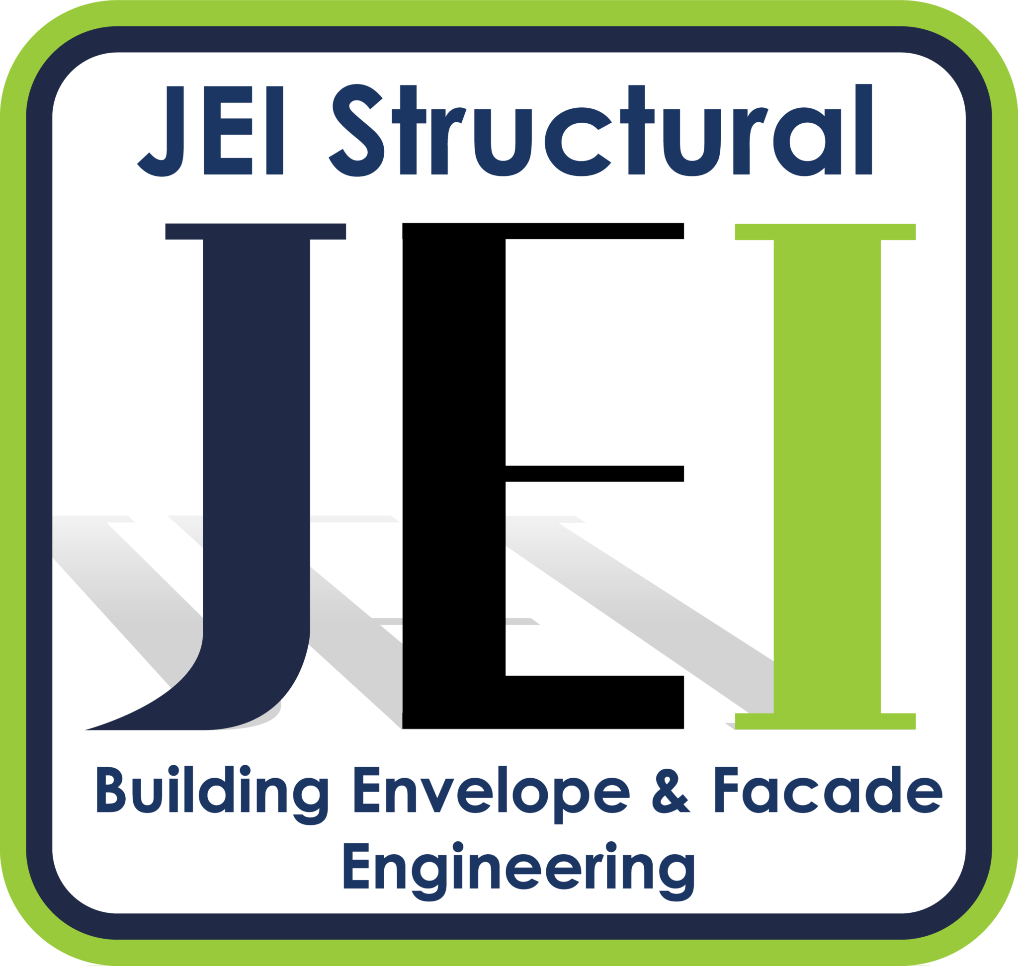 Engineering/Fabricators – Geolam